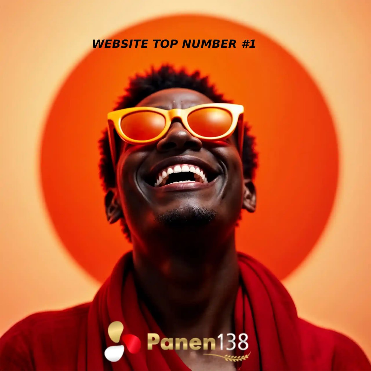 Panen138 Masuk # Situs Panen Duit 138 Server Infini88