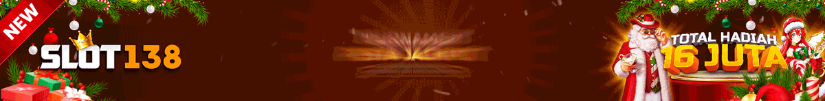 SLOT138: Panjat Cuan 2023