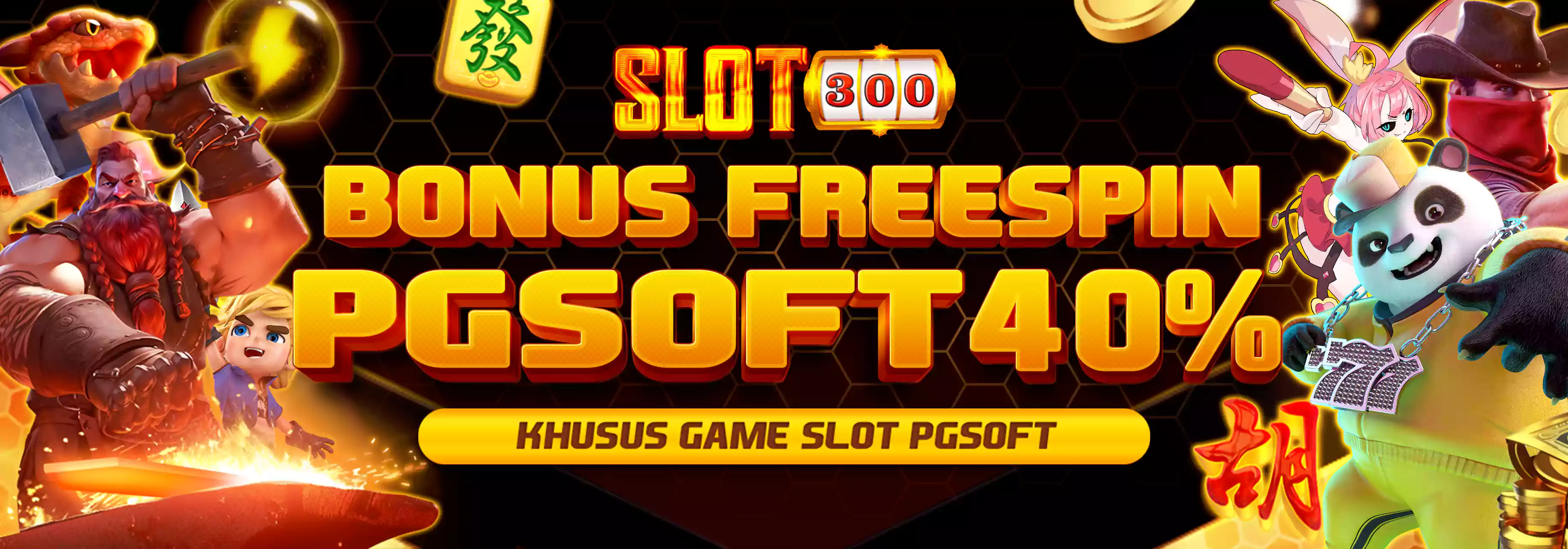 SLOT300: Login Situs Slot Gacor RTP Slot 300 Super Maxwin